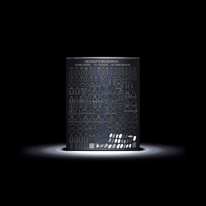 Products – PASSTELL