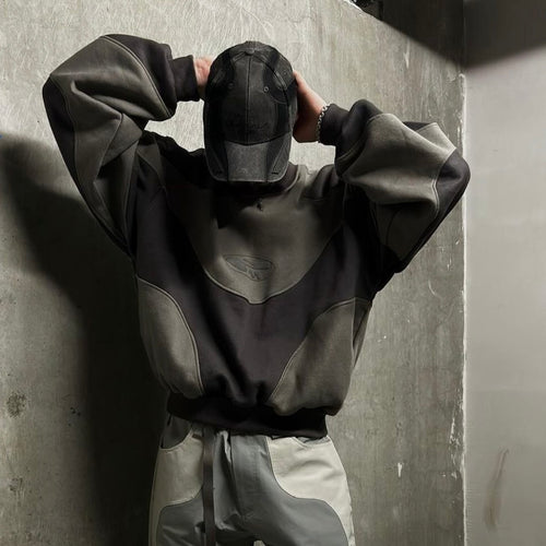 Products – PASSTELL