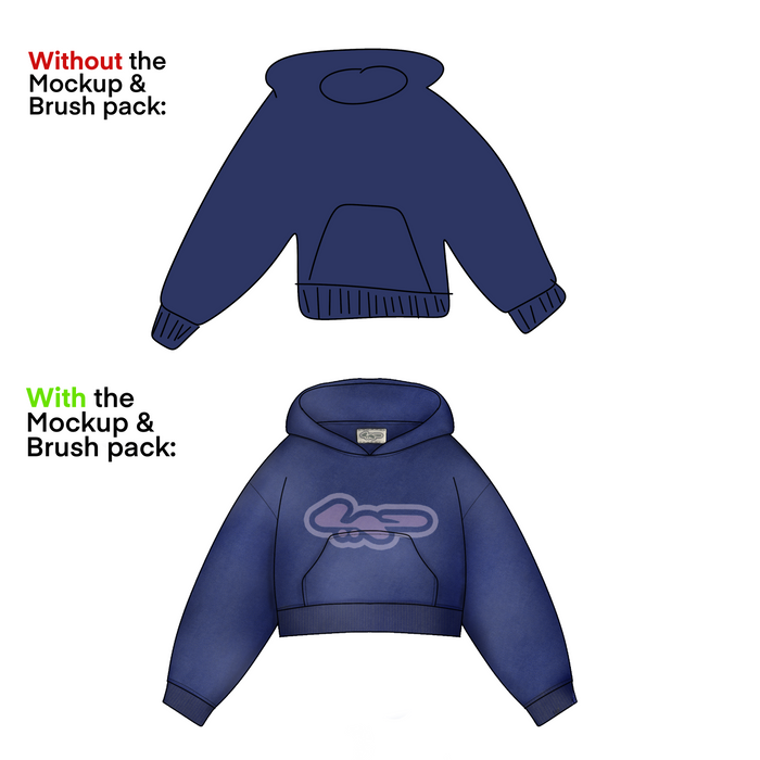 Products – PASSTELL