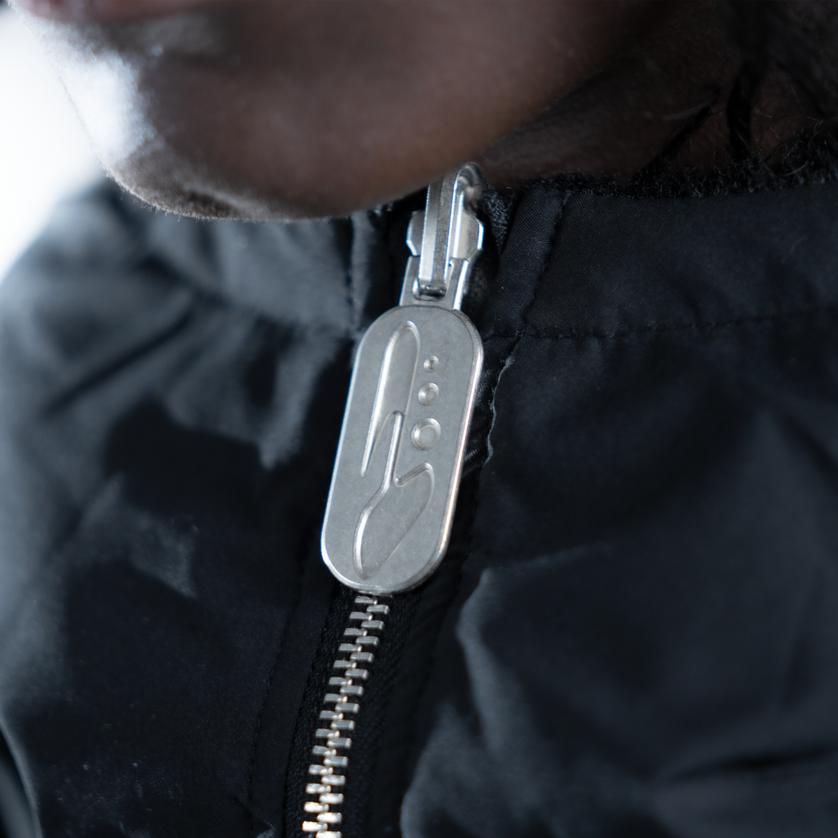 V2 RAIN/FLEECE "World" – PASSTELL