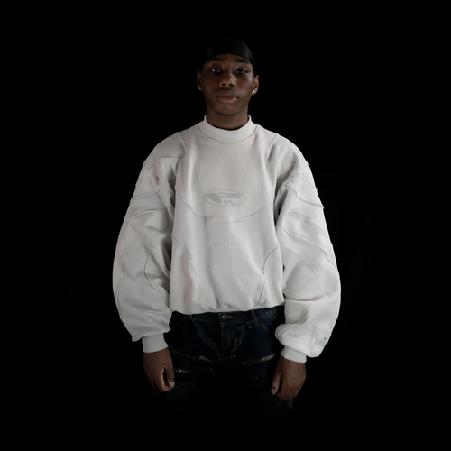 Products – PASSTELL