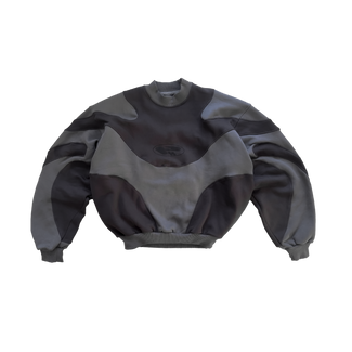 Products – PASSTELL