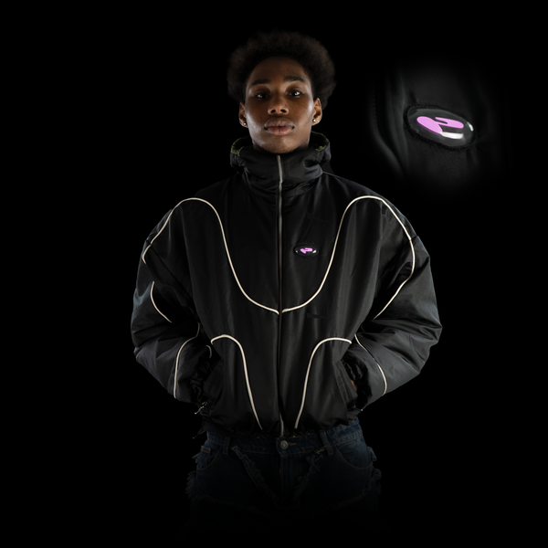 Products – PASSTELL