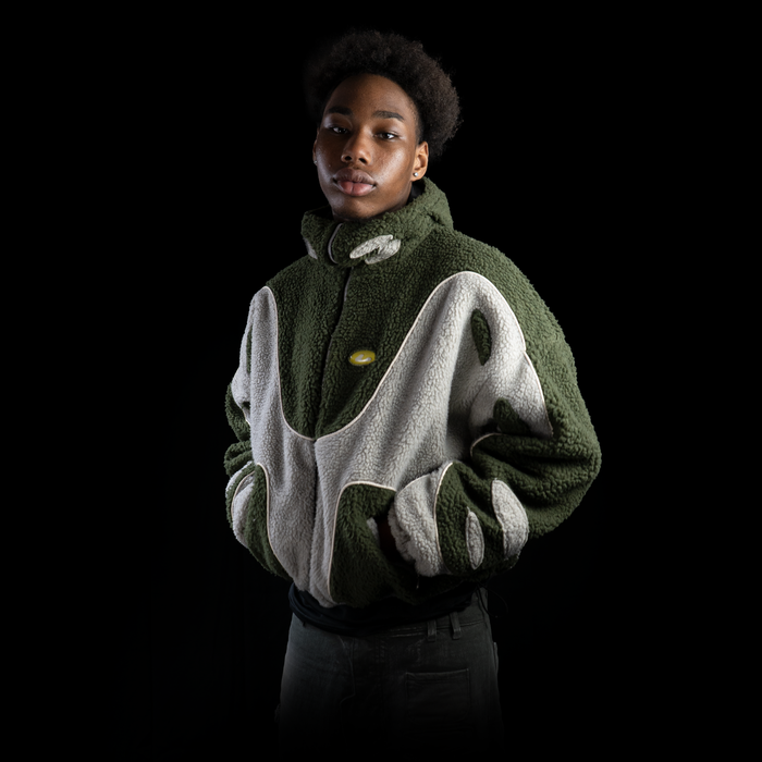 Products – PASSTELL