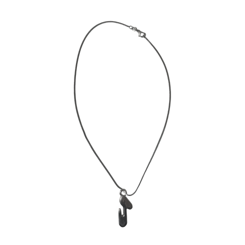 Products – PASSTELL