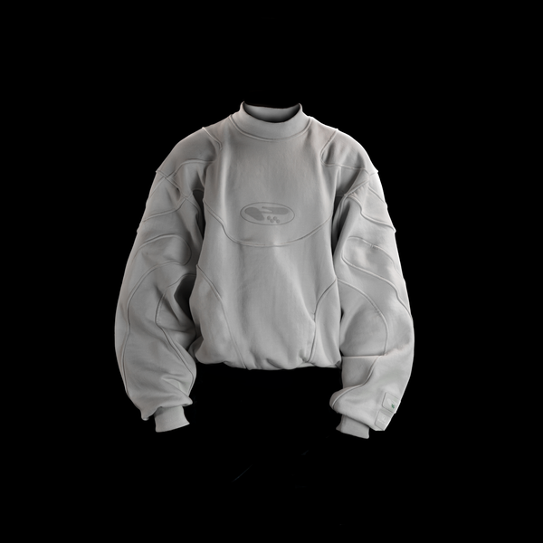 Products – PASSTELL