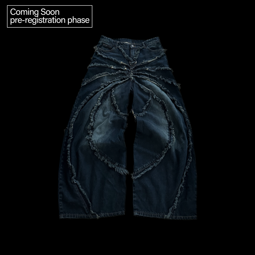 Products – PASSTELL