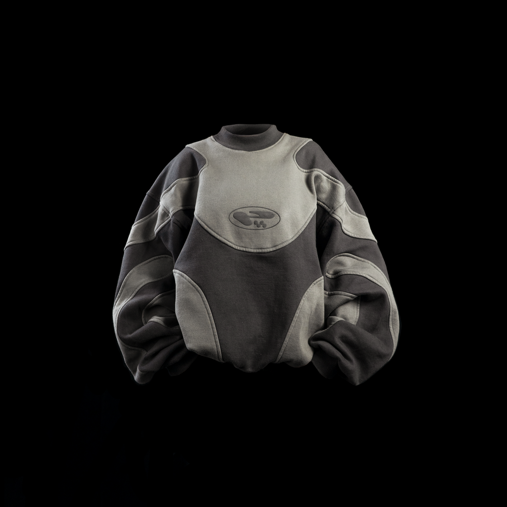 Products – PASSTELL