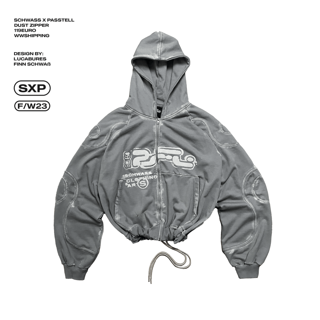 Products – PASSTELL